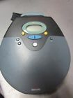 PHILIPS 9218-17 Cd Player Simple Walkman